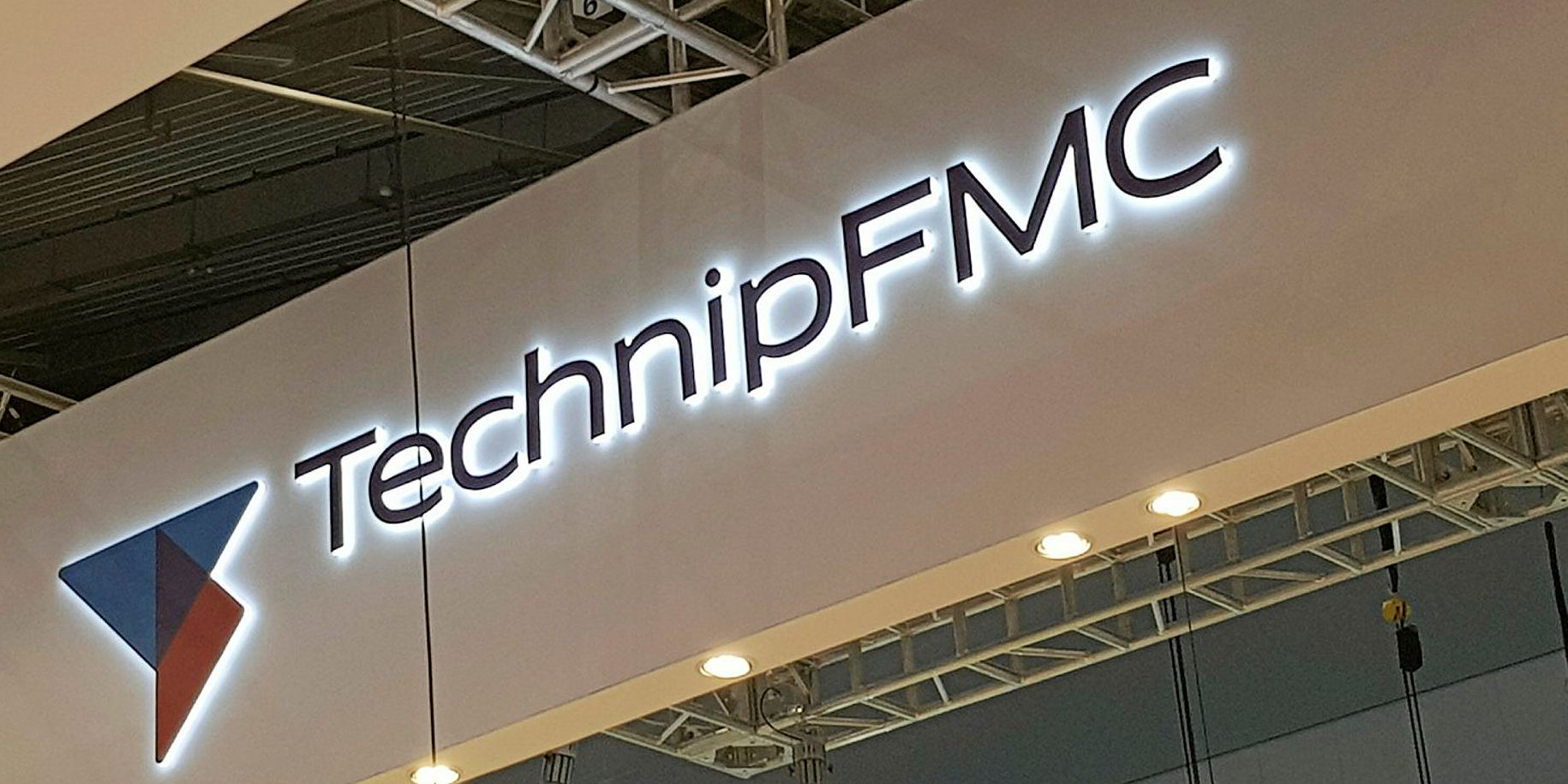 Hydrogen collaboration: TechnipFMC teams up with France's McPhy ...