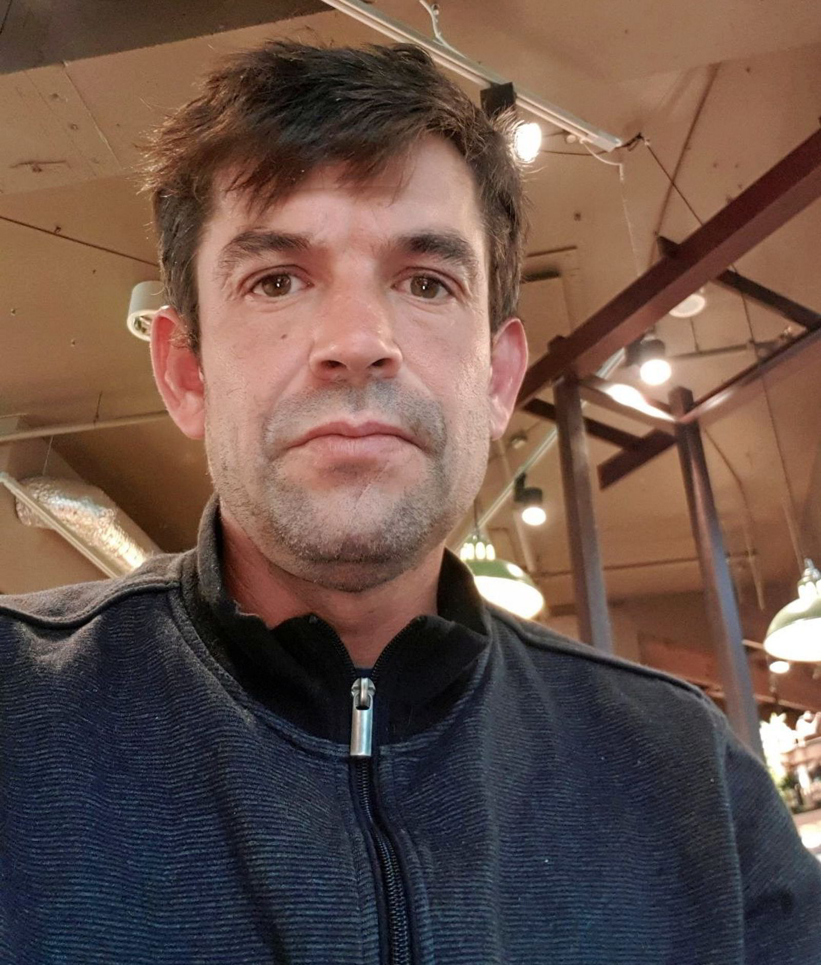 Mannskapet forteller: Dette skjedde da «Leon Leander» sank | Fiskeribladet