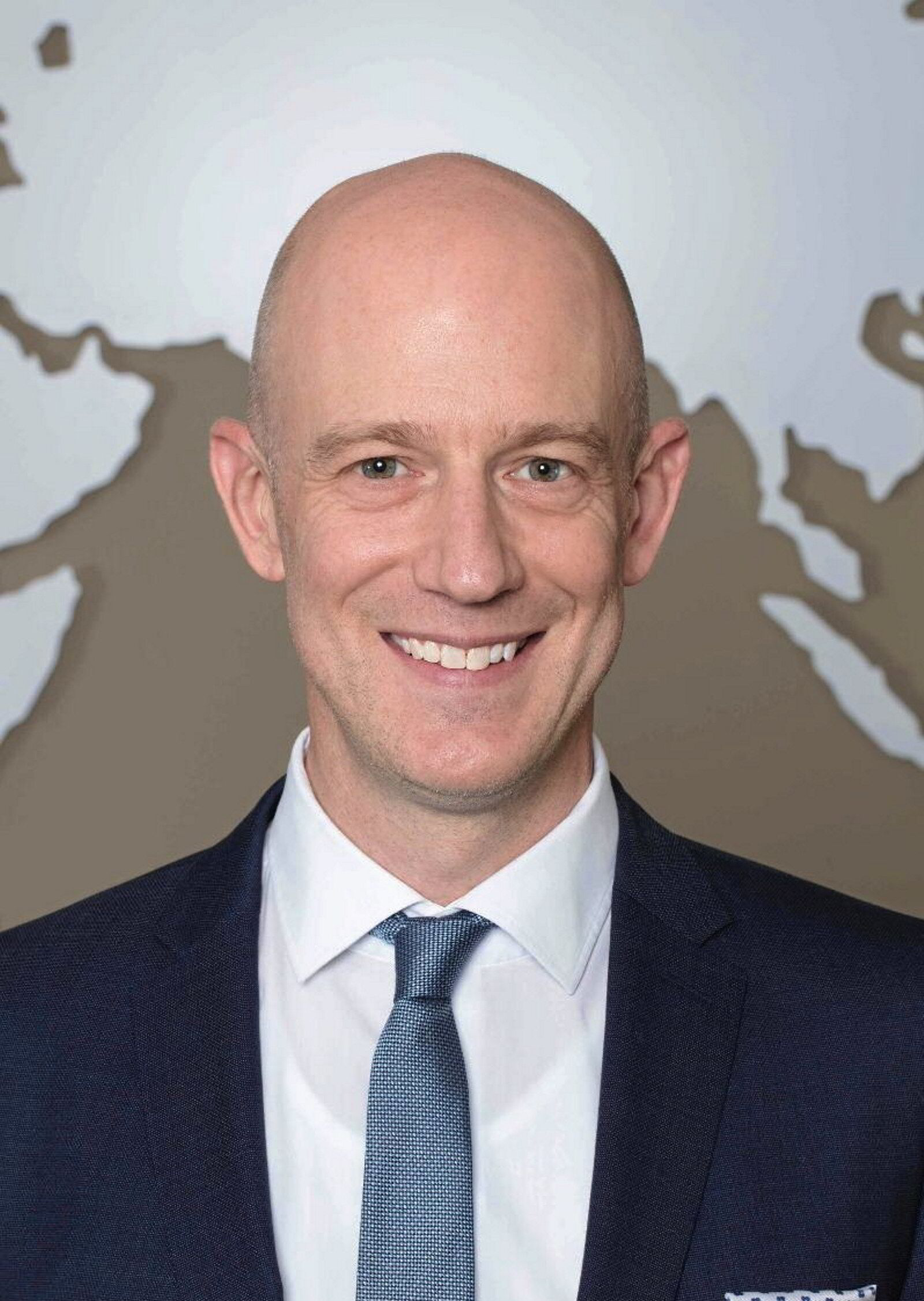 WinGD notches up ‘milestone’ testing for its large-bore dual-fuel ...