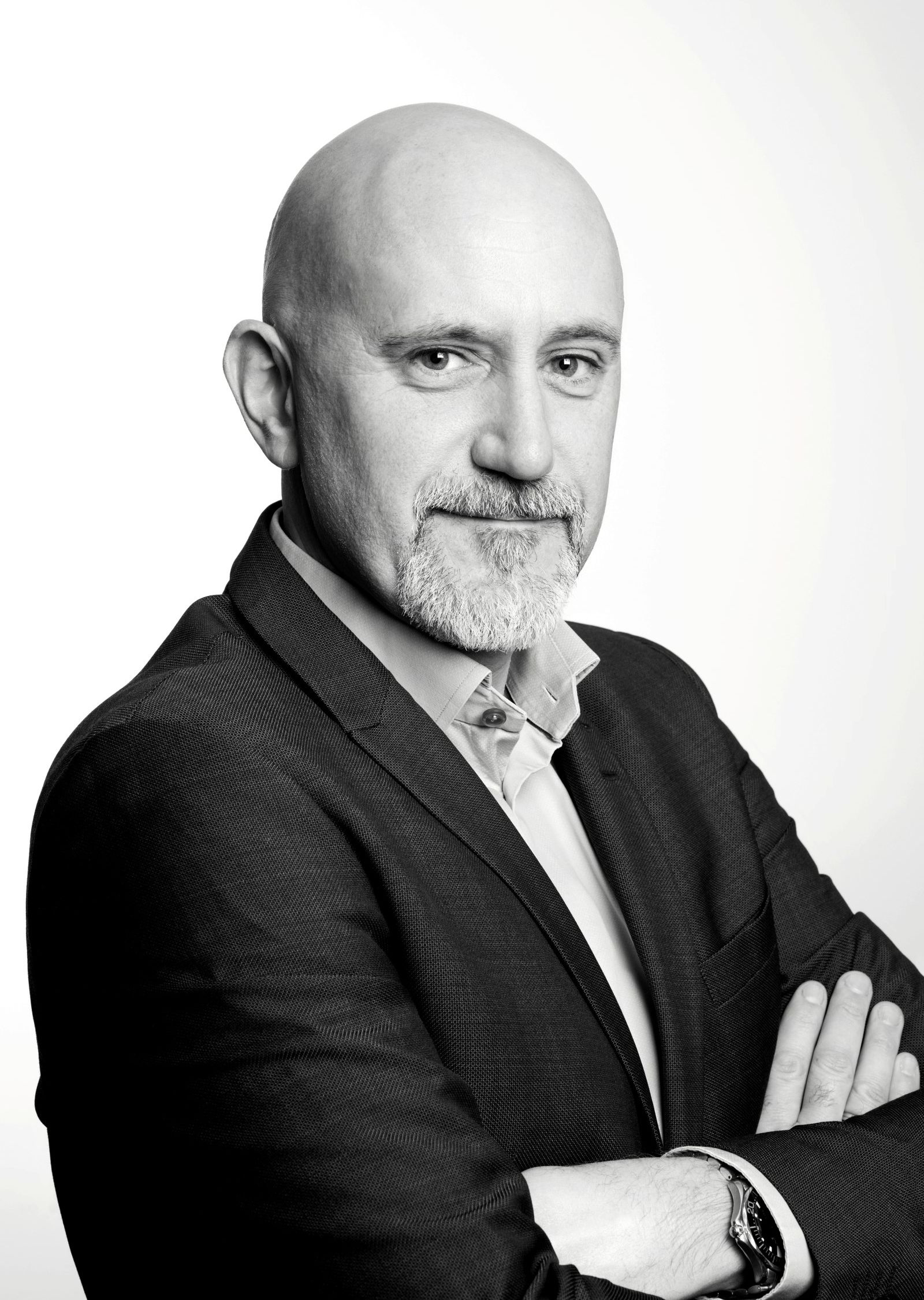 Fornybar Norge reagerer: Utestengt fra diskusjoner om omstridt havvind ...