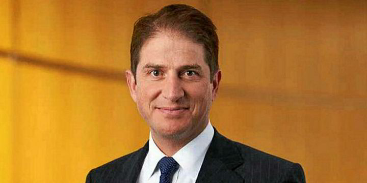 Stolt-Nielsen more than doubles profit | TradeWinds