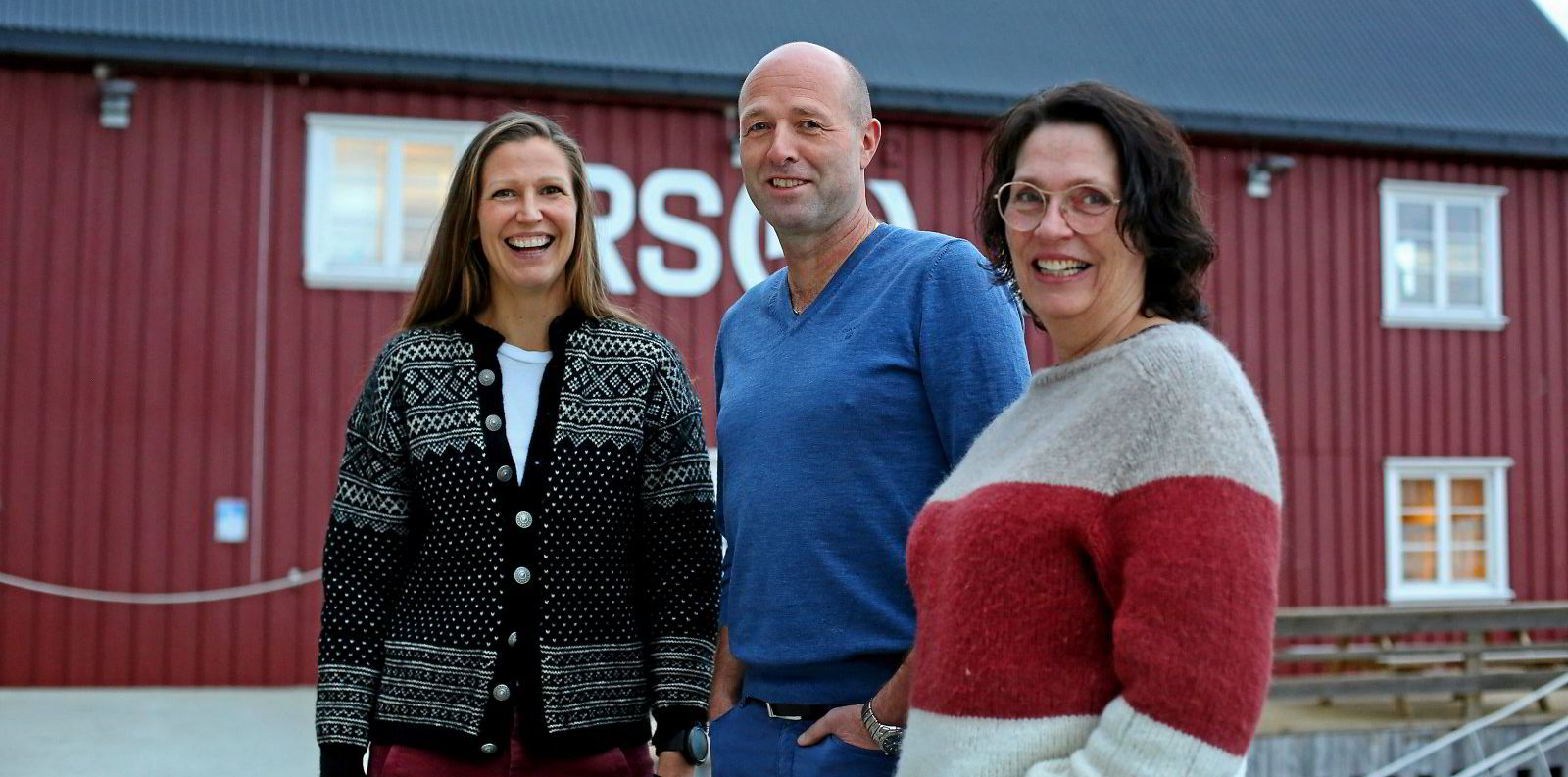 «Knut Olav» første kystfiskebåt med over 100 millioner i fangst | Fiskeribladet