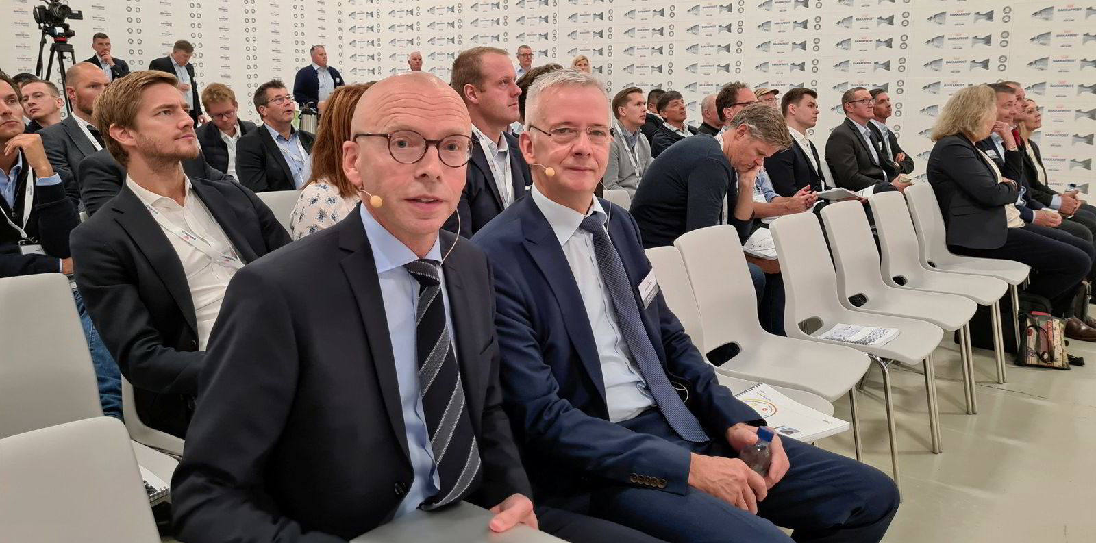 Bakkafrost rolls out massive $980 million investment plan for Scottish ...