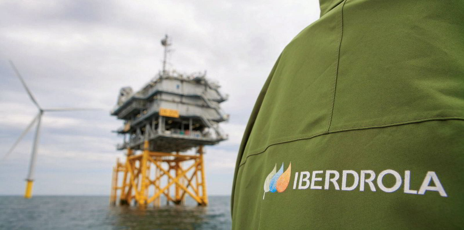 Iberdrola powers into UK solar with deal for $700m project portfolio ...