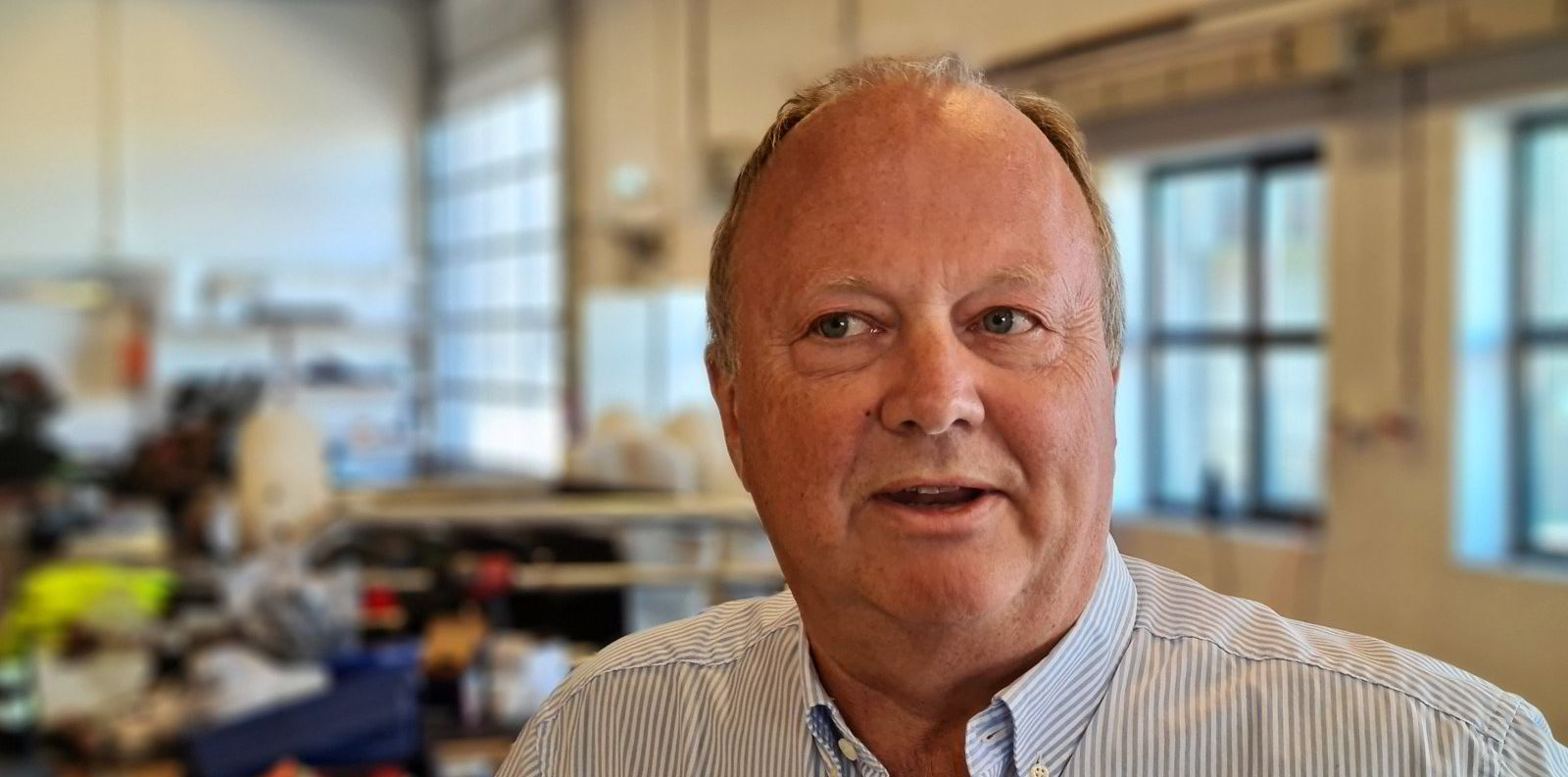 Aqua Robotics og Mowi utvider samarbeidet | IntraFish.no