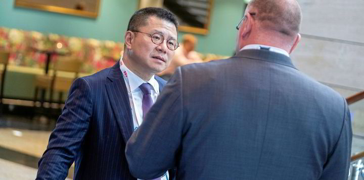 Seaspan adds six neo-panamax containerships to 39-vessel orderbook ...