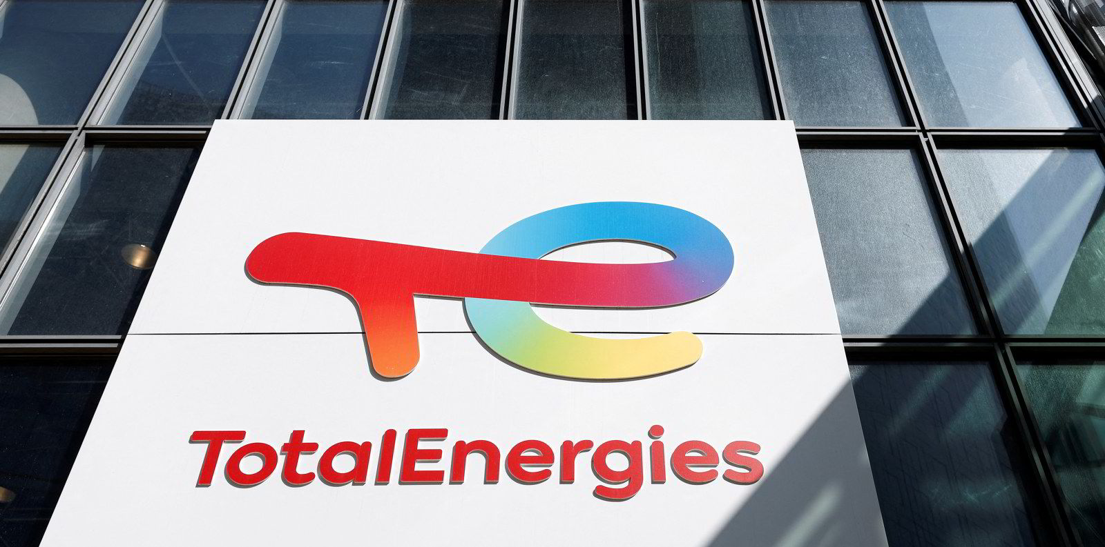 TotalEnergies speeds up energy transition drive | Upstream Online