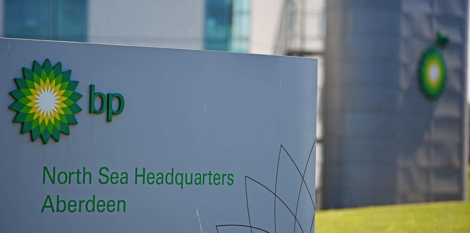 BP and EnBW eye multi-gigawatts as more spell out ScotWind offshore ...