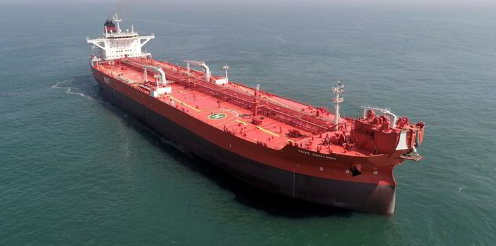 KNOT’s Anna Knutsen seals new charter after Galp Sinopec opts out ...