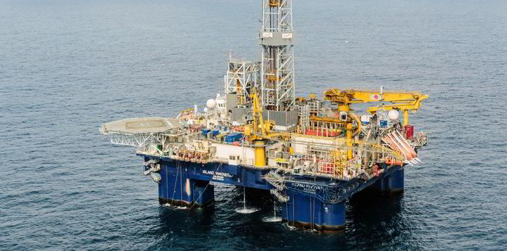 Vital funds secured for highly promising Orange basin probe in South ...