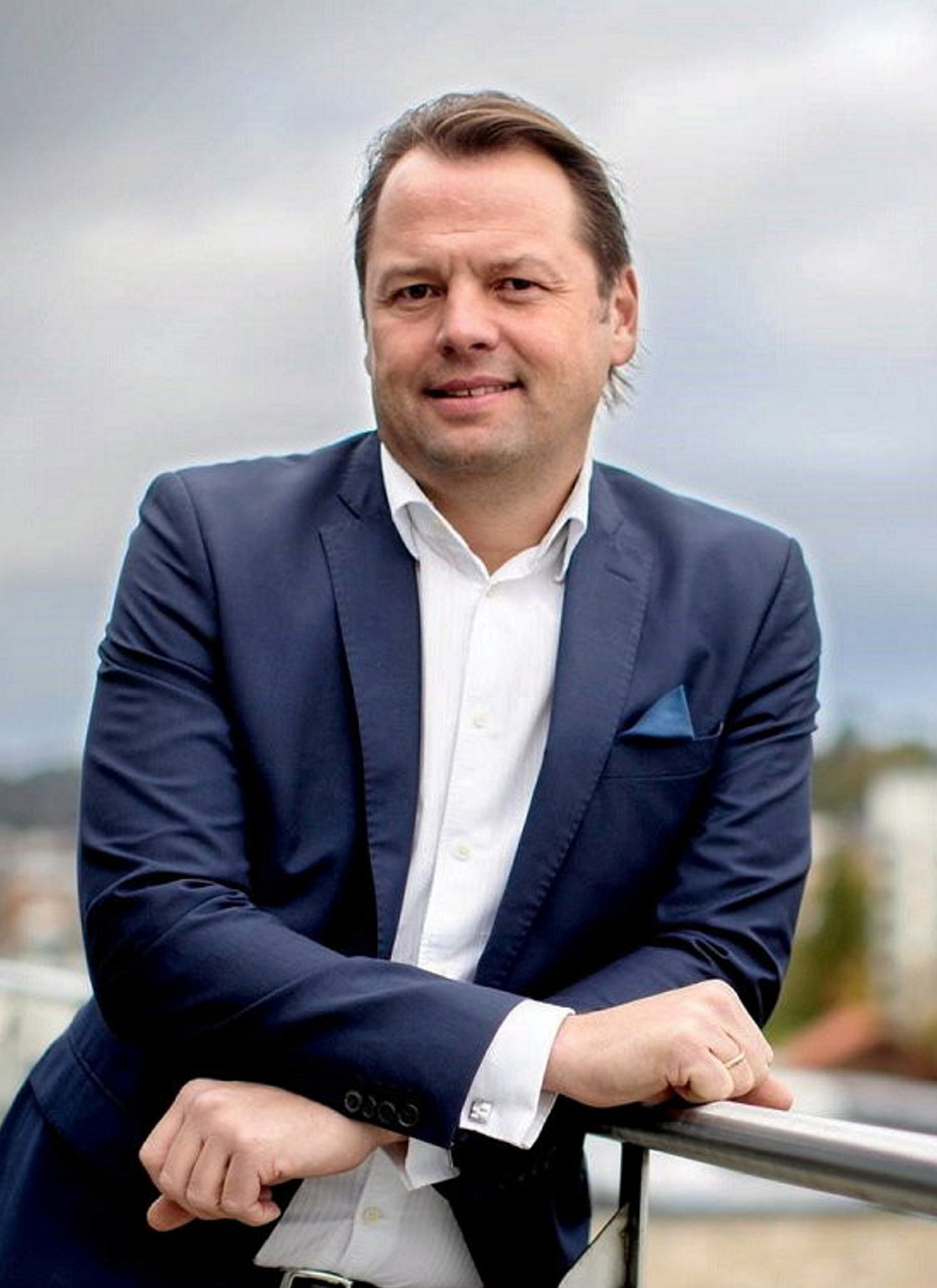 Forbrukerfleksibilitet: – Kundene sitter og venter | Europower