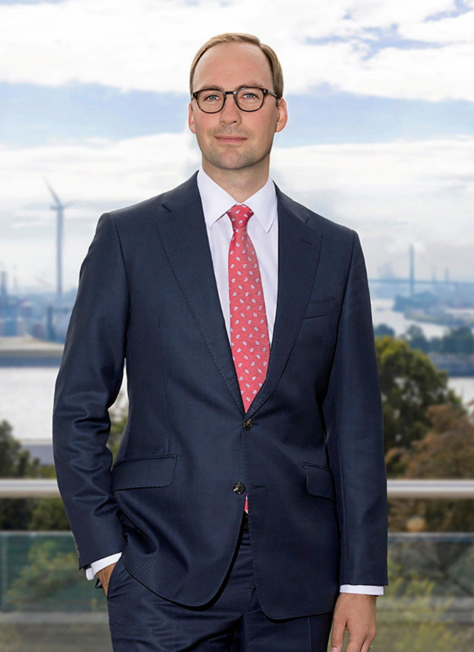 Are boxship owners poised to repeat mistakes of the past? | TradeWinds