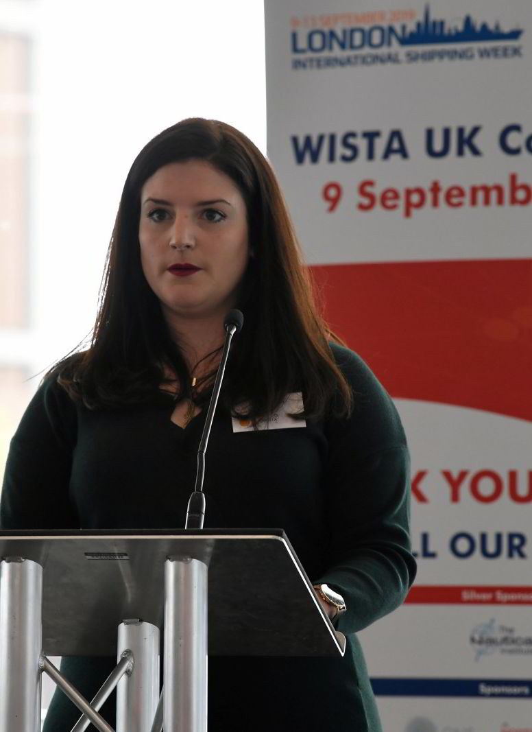 Regional action to decarbonise routes will supplant IMO, says report ...