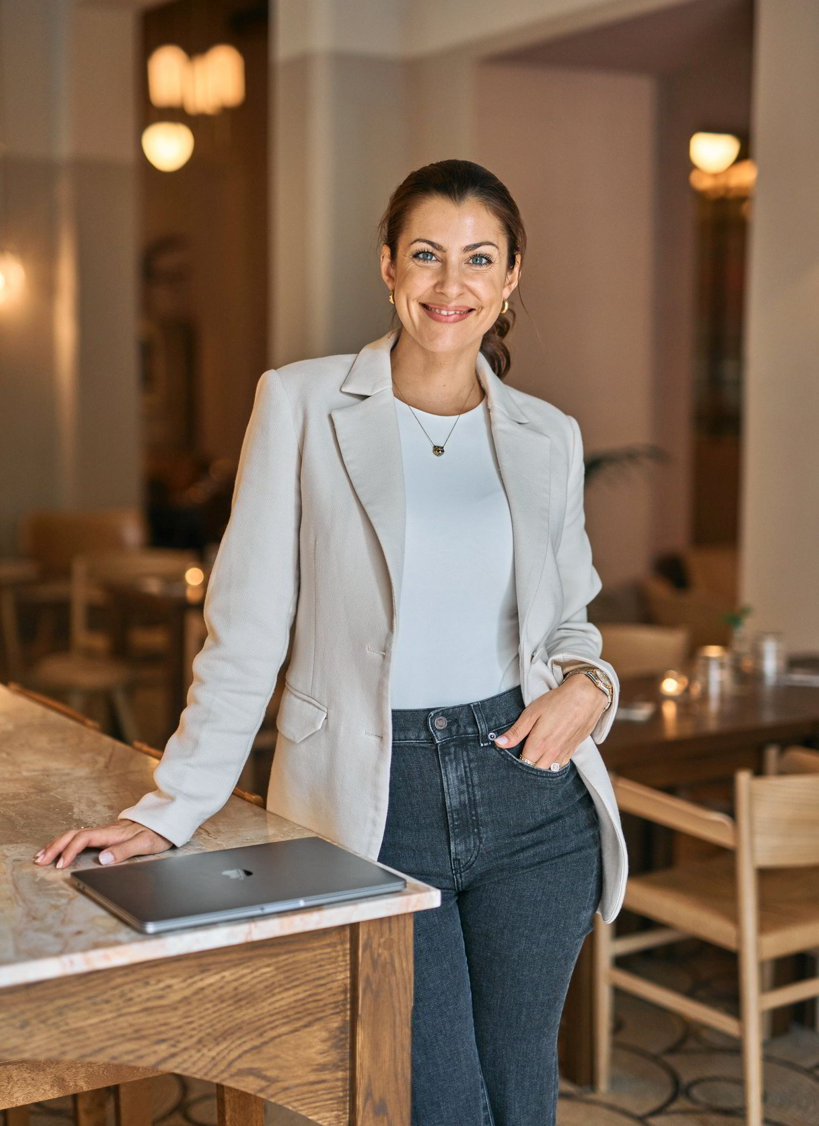 Har tapt over 25 millioner på to år - henter nye 30 millioner | Europower