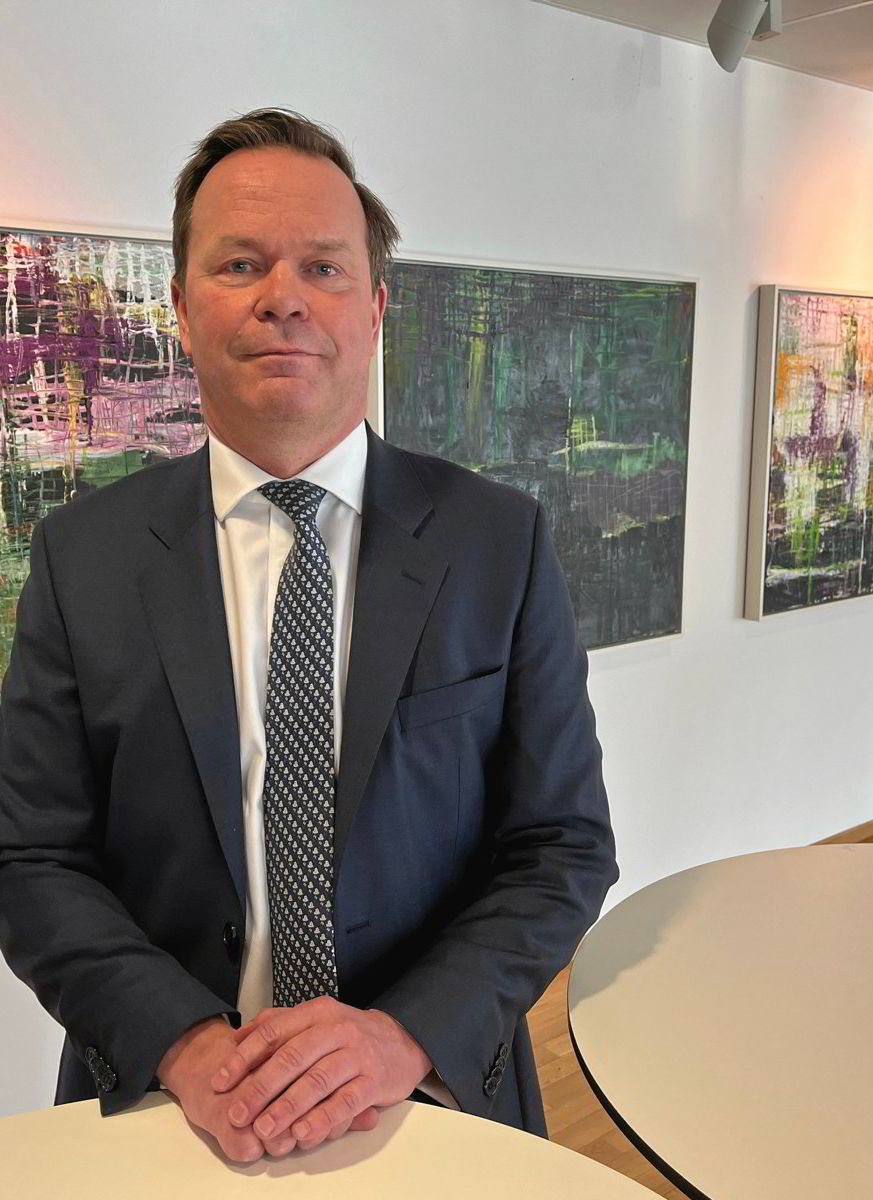 Vindkraftstrid tilspisser seg - frykter for industrien på Vestlandet ...