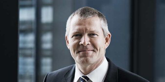 APM Terminals puts expansion on standby | TradeWinds