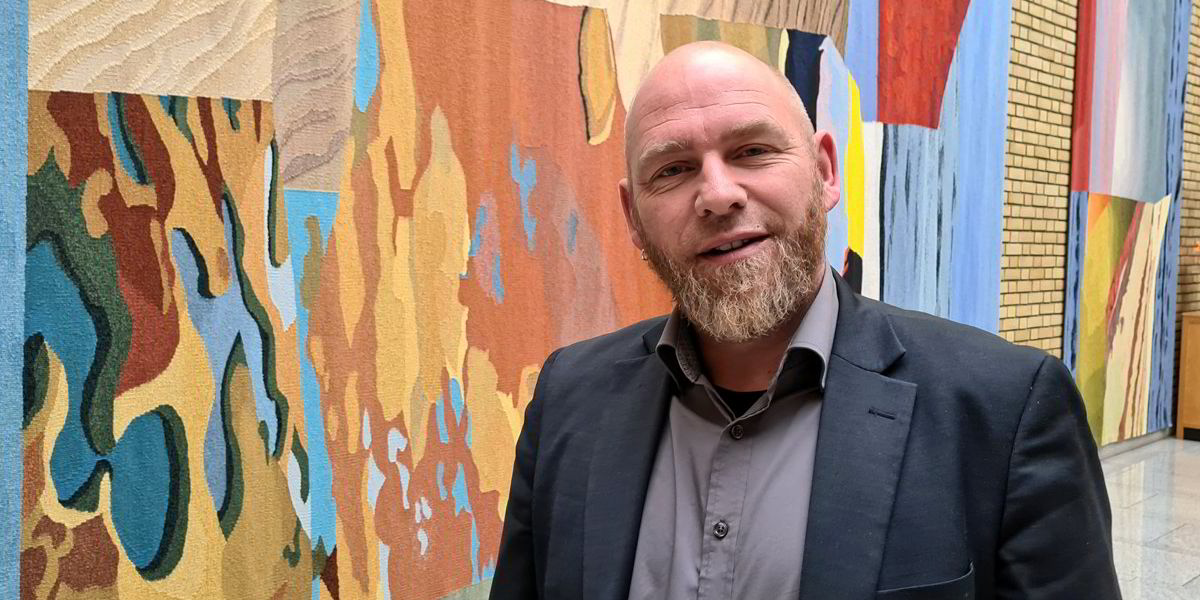 'Intimidation to influence the government': Leroy Seafood's layoff ...