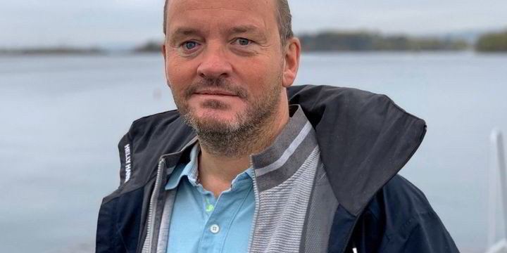 Norway's rural communities lose millions as major salmon farmers stayed ...