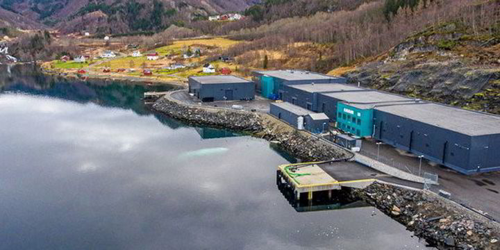 Aquaculture health group Benchmark doubles earnings as restructuring ...