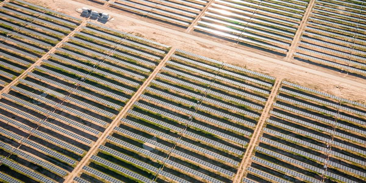 BP stake swoop to lead $36bn Asian Renewable Energy Hub green hydrogen ...