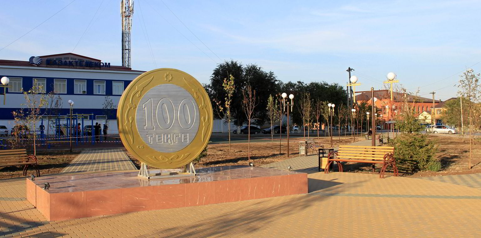 Kazakhstan offers new oil and gas blocks after first round success ...