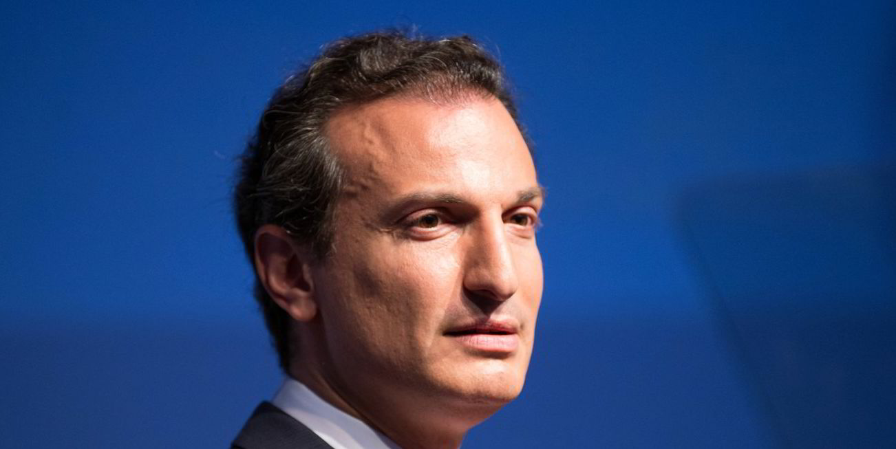 Lomar flips containership newbuilding for $20m profit | TradeWinds