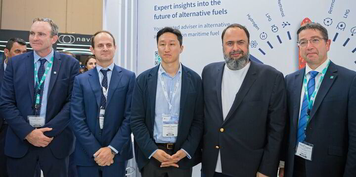 Evangelos Marinakis’ Capital Gas leads charge as it upscales and ...