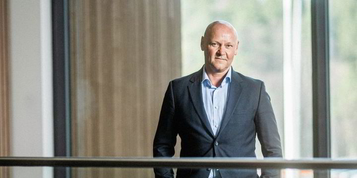 Odfjell Drilling receives ‘extraordinary’ support with $887 million ...