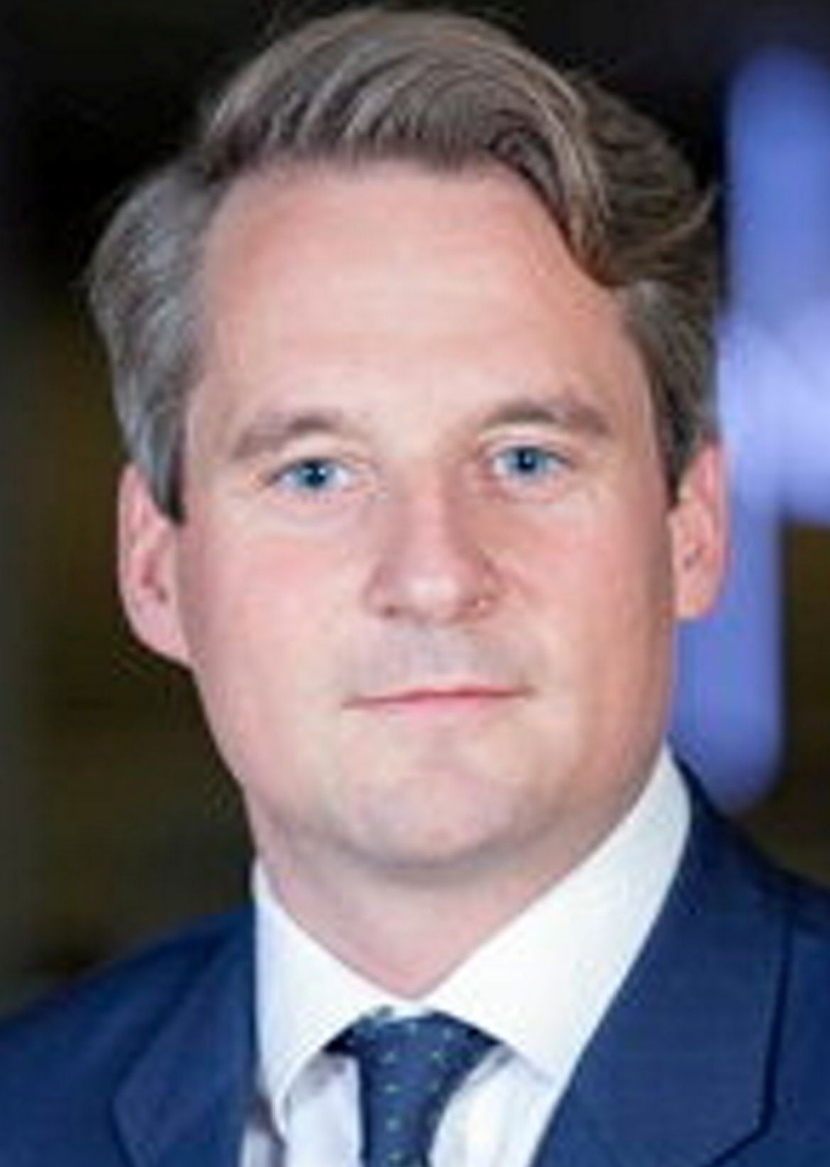 Bond investors hungry for shipping credit, Nordic banks say | TradeWinds