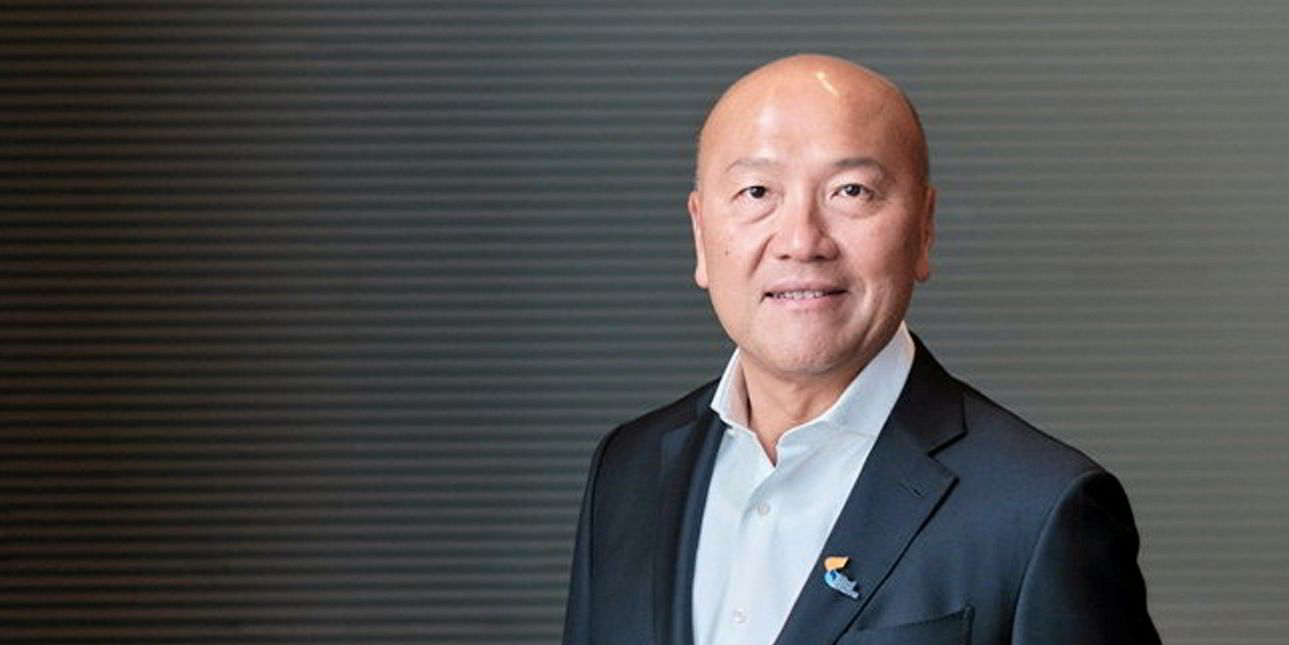 Seafood Outlook 2021: How Thai Union put itself ahead of the game for a ...