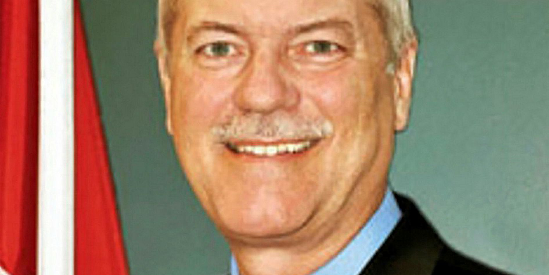 Review proposes shake-up of Canadian pilotage | TradeWinds