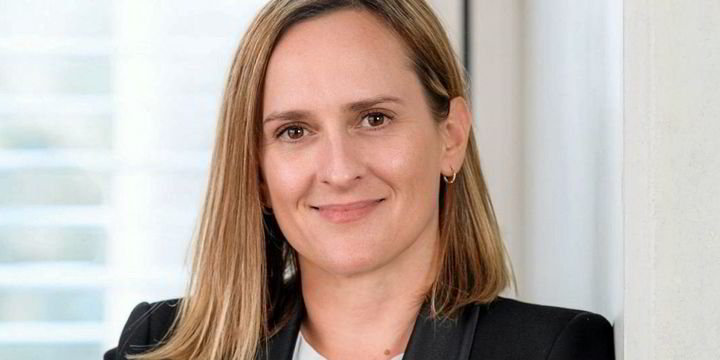 GenPro in talks over providing alternative fuel options to shipowners ...