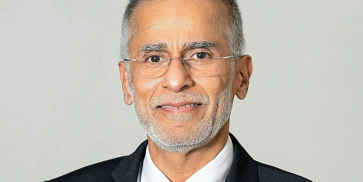 Dry bulk operators are steering into the slow lane to combat slump in ...