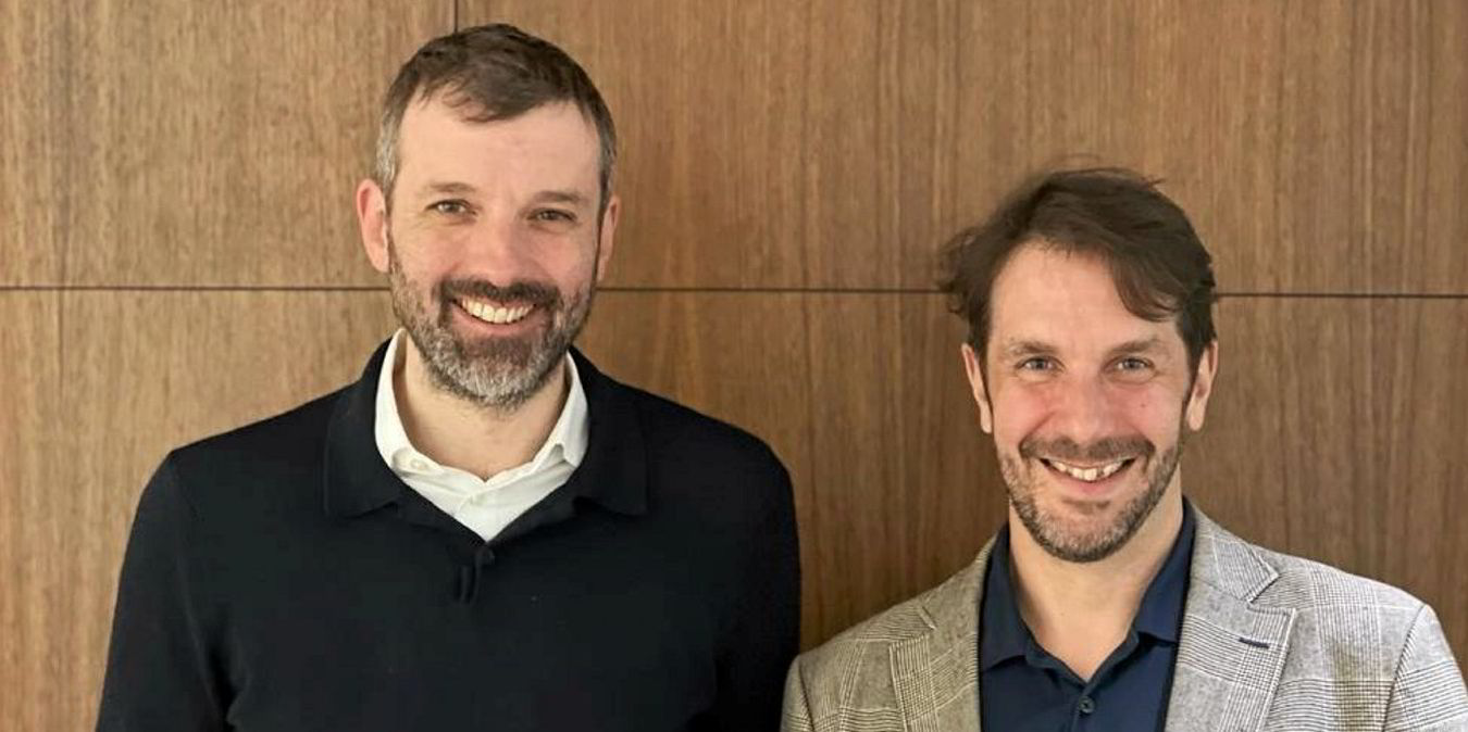 CoolCo: LNG shipping’s new kid on the block thinks big | TradeWinds