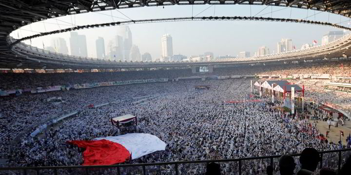 Petronas takes first steps at Indonesian oil discovery | Upstream Online