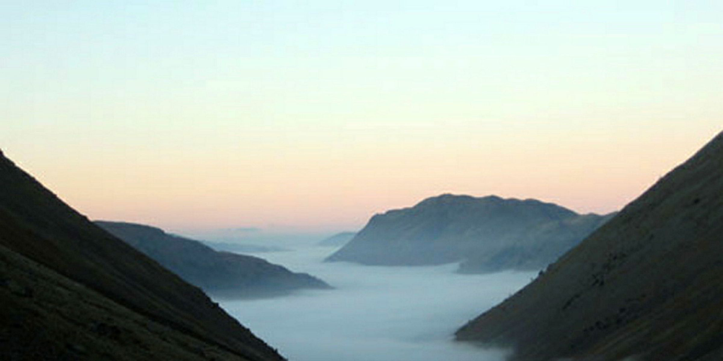 Sporty Heidmar duo scale new heights for seafarers | TradeWinds