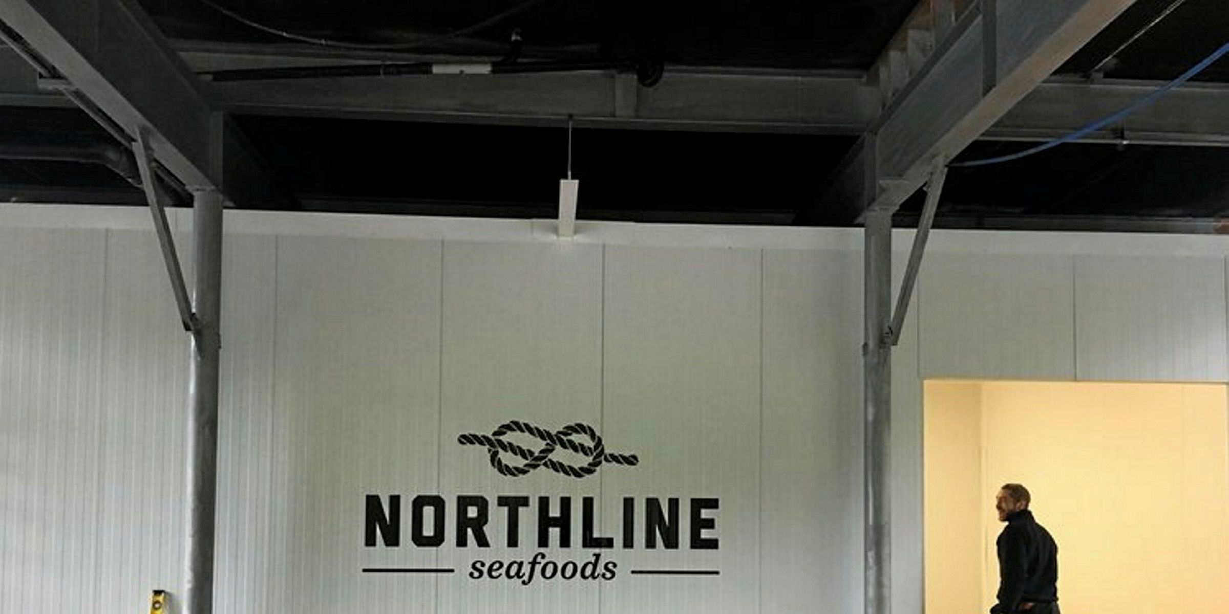 Floating processor start-up aims to make its mark in Bristol Bay ...