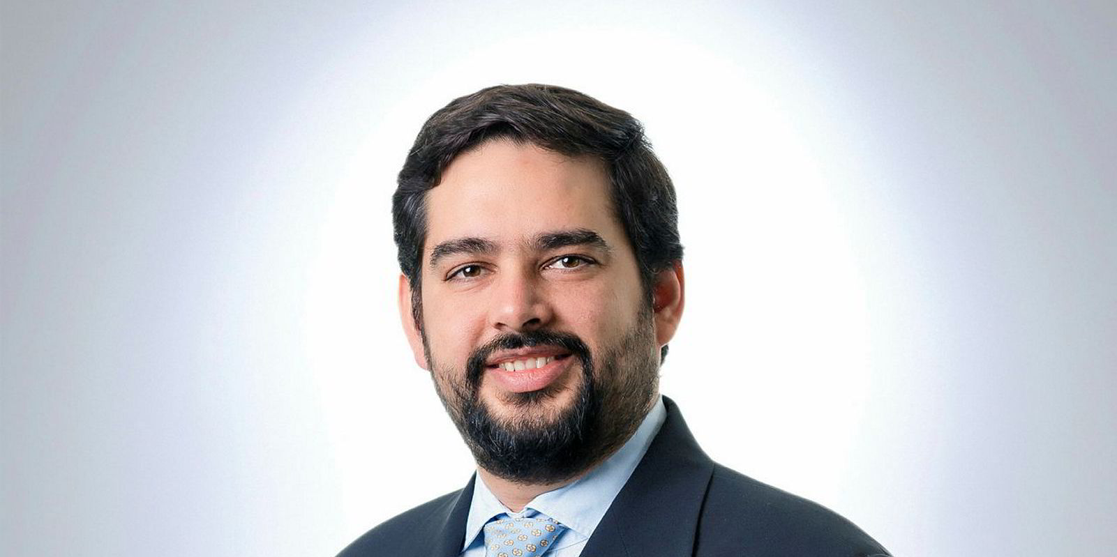 'Off-grid energy has valuable lessons for a changing industry' | Recharge