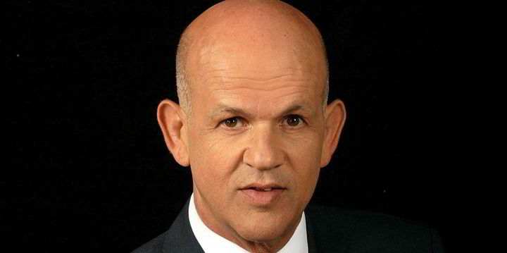 Zim buys back debt and edges closer towards potential IPO | TradeWinds