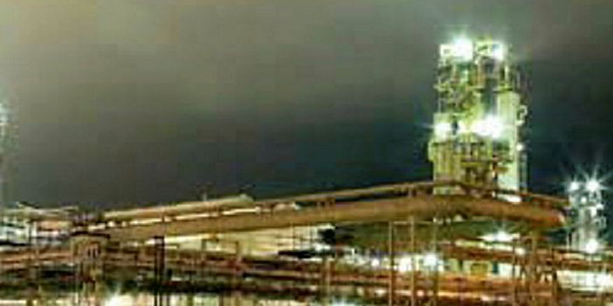 Petronas pulls plug on Malaysia Brunei agreement | Upstream Online