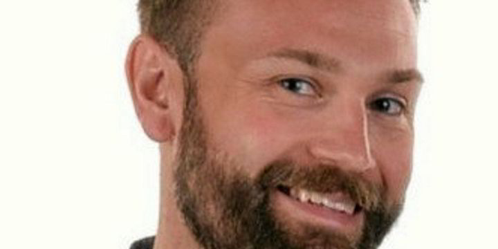 Brett Cooke takes over as True North's global supply director ...