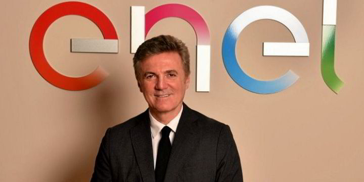 Enel to adopt 'more selective approach' to investment and slow down ...