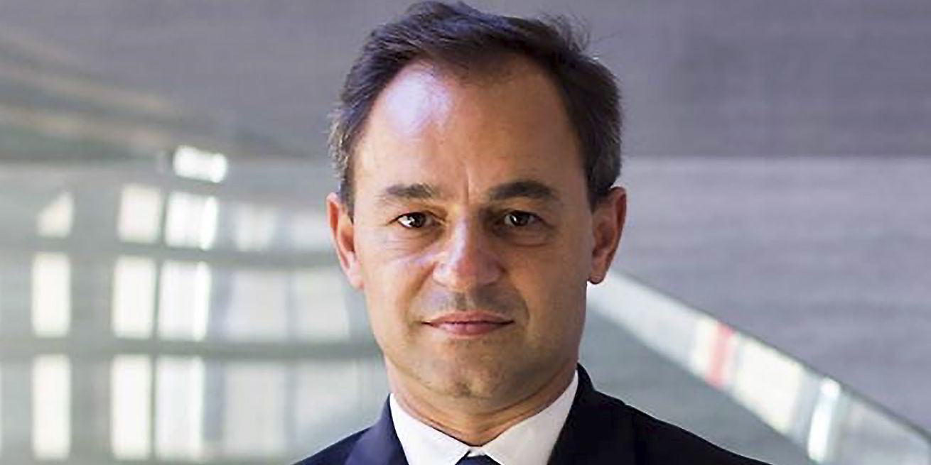 Ciner urges Koreans to step up to the plate | TradeWinds