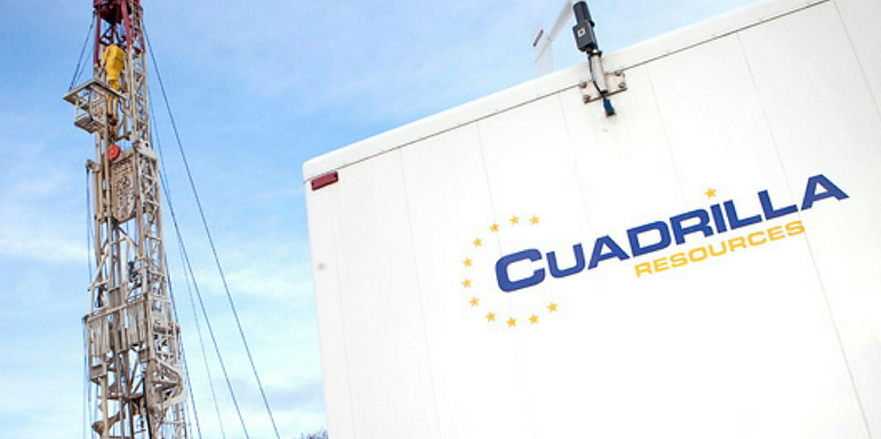 Cuadrilla approved for second UK fracking well | Upstream Online