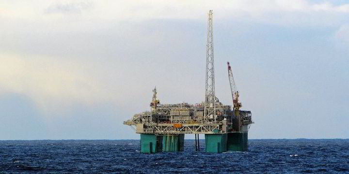 Neptune Energy to double gas output on Norway’s Duva field | Upstream ...