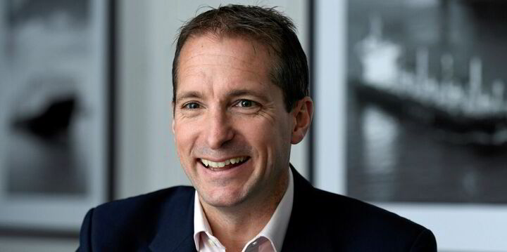 London Club receives ratings boost after profit turnaround | TradeWinds