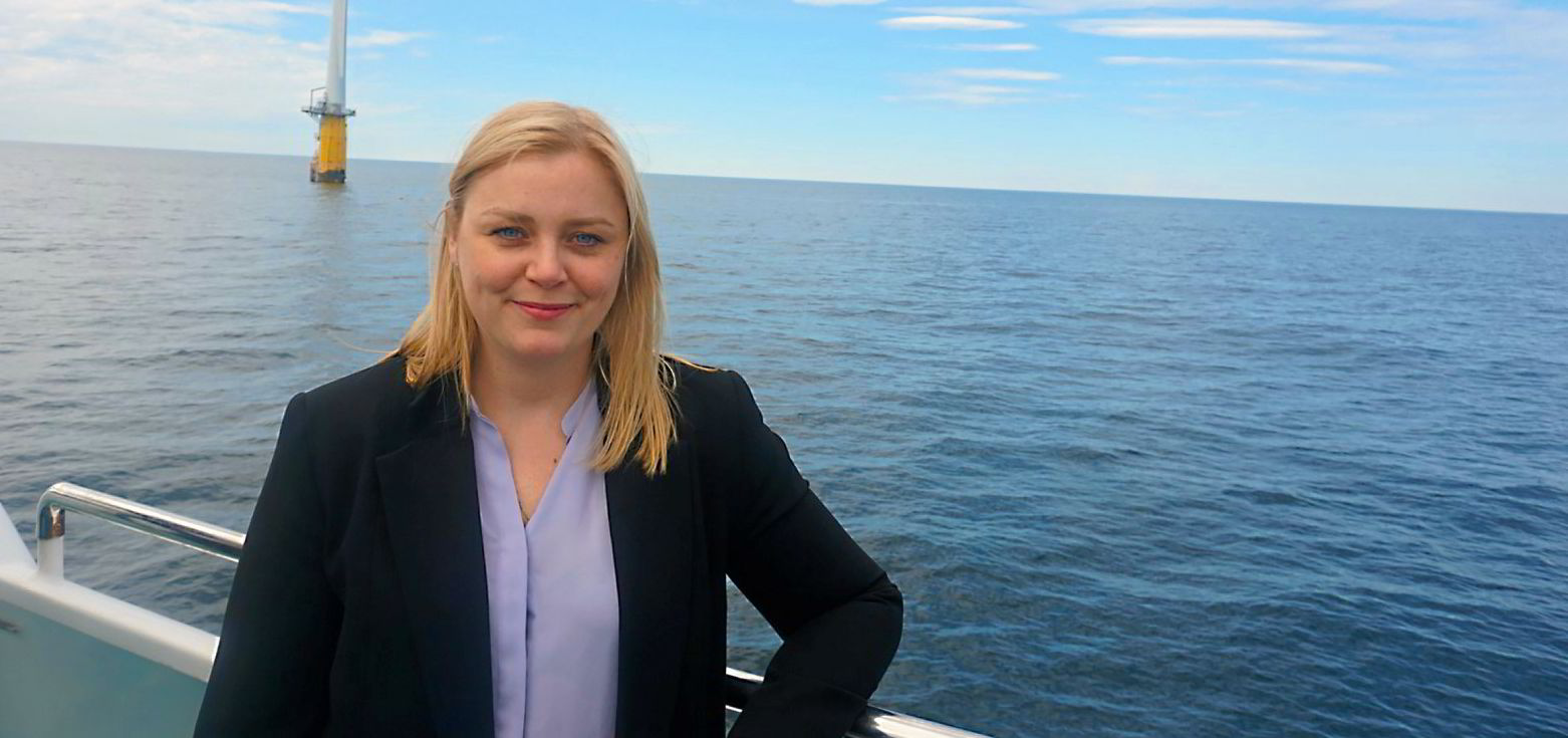 Norway opens up two new offshore areas for carbon capture and storage ...