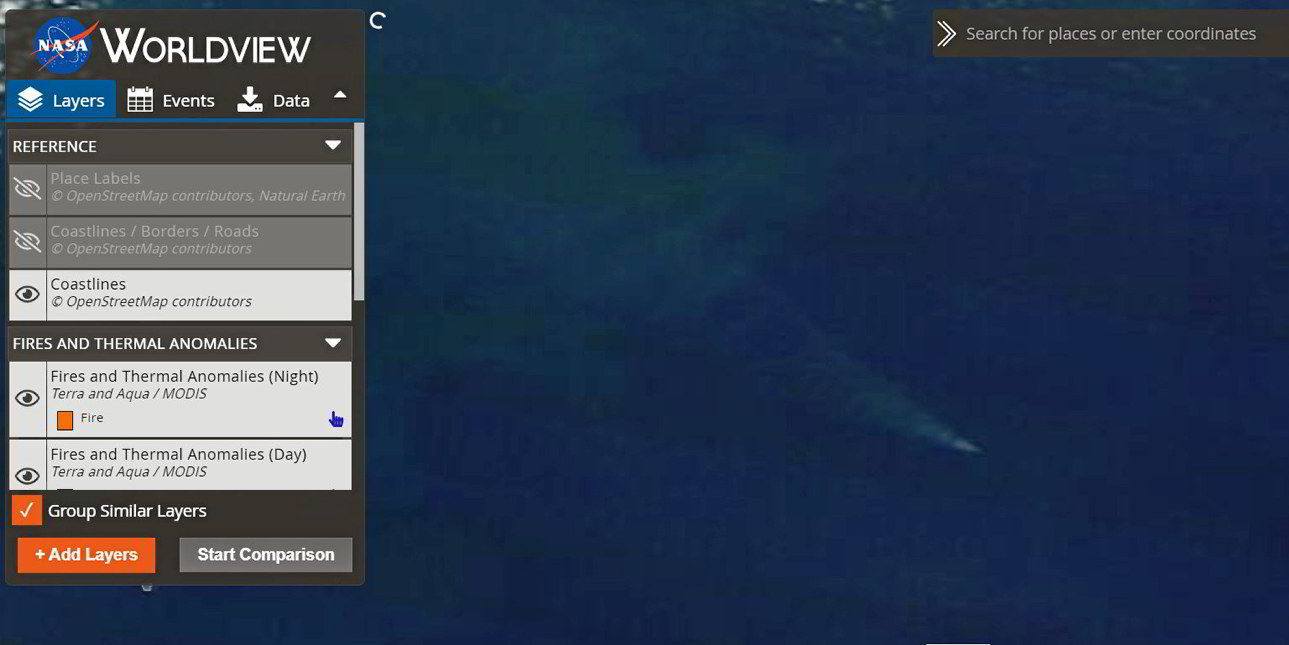 Russia to boost gas supplies to Crimea after offshore attack | Upstream ...