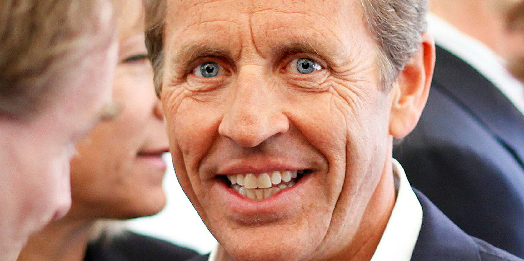 Blystad's Songa Holding sinks into loss 'in difficult markets' | TradeWinds