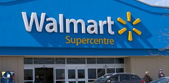 Hilton to build first North America processing facility as it signs supply deal with Walmart ...